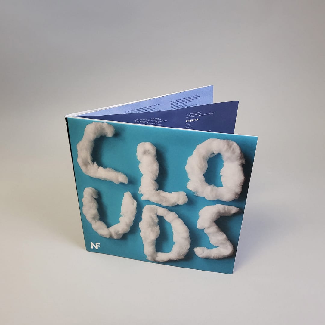 Projects - Matt Bayer Design