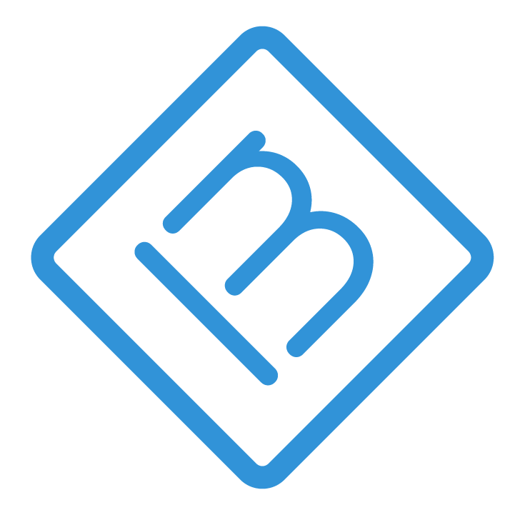 Hardena – Indonesian Restaurant Rebrand Concept - Matt Bayer Design